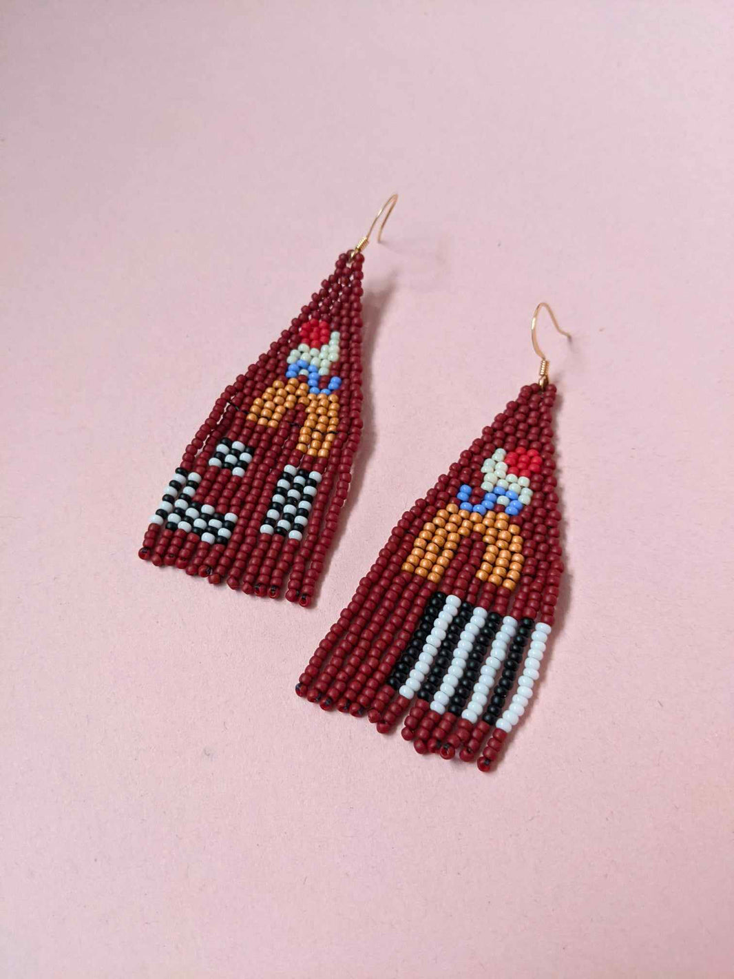 SHOP – BEADS＋BABES